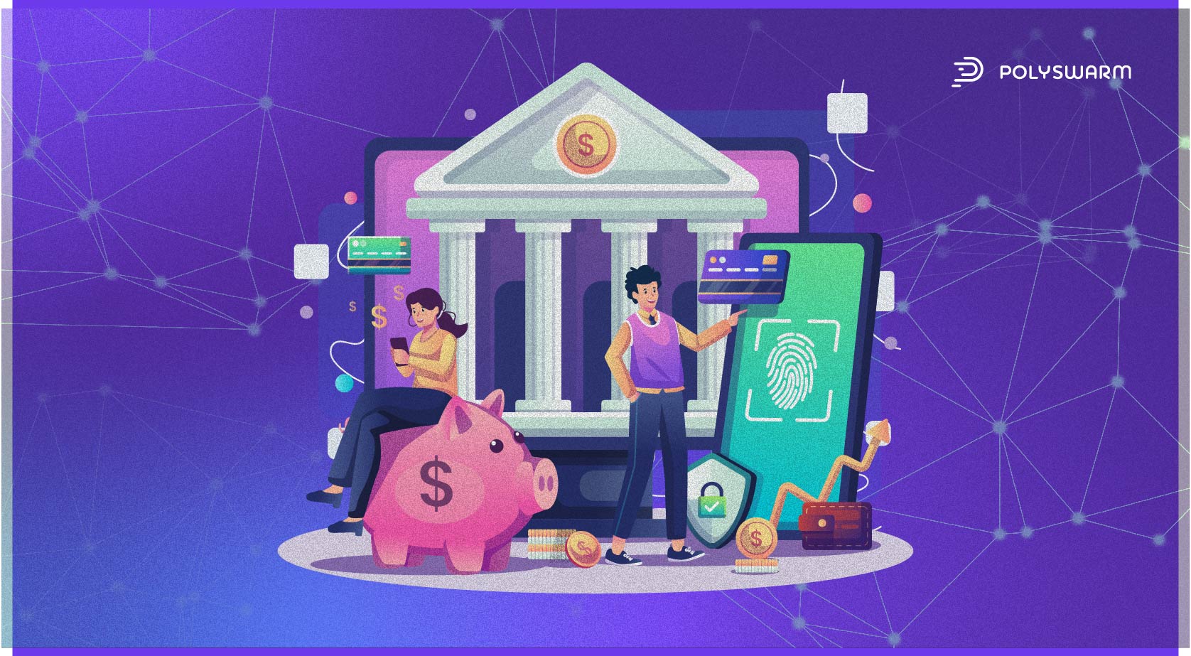 Brokewell Android Banking Trojan